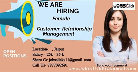 Wasim Akram On Linkedin Hiringnow Hiring Hiringimmediately Hiringalert Hiring2023