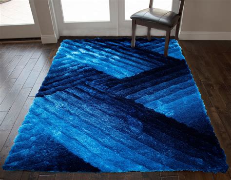 Blue Rya Artofit
