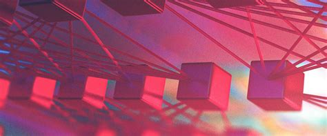 How To Deploy Your First Canister Smart Contract Using The Nns Dapp