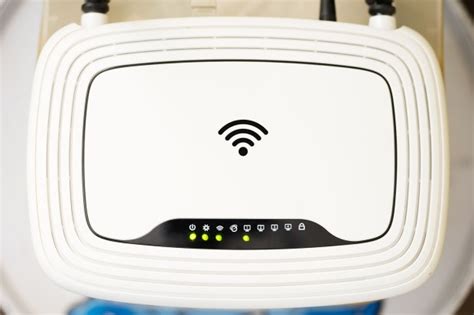 Wi Fi Users Are Just Realizing What The 8 Router Symbols Really Mean