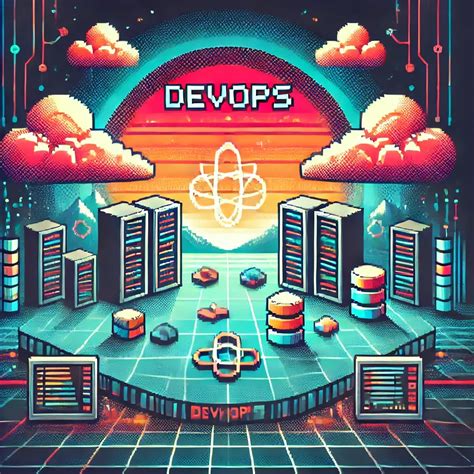 Ai Agents Na Prática Com Github Copilot Agent Mode E Openai Codex Cli