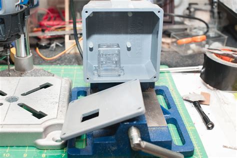 Complete Diy Raspberry Pi Weather Station With Software 7 Steps With