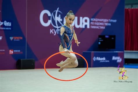 ДВА ОТ ДВА ФИНАЛА ЗА БЪЛГАРИЯ ПРЕЗ ПЪРВИЯ СЪСЪТЗЕАТЕЛЕН ДЕН НА МТ ЗА