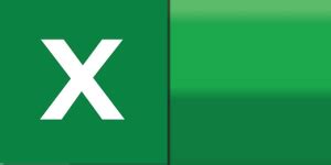 Cómo sacar el rango en Excel GUIA CON FÓRMULAS