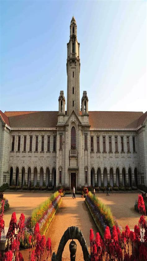 Iisc Wallpapers Top Free Iisc Backgrounds Wallpaperaccess