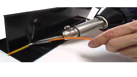 A Simple Guide To Understanding Acrylic CNC Machining RapidDirect