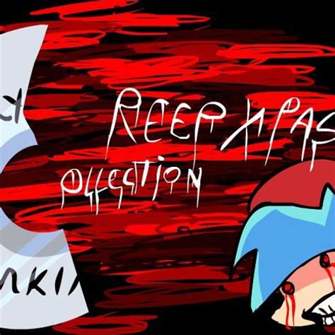 Stream Televersal Listen To Fnf Creepypasta Collection Playlist