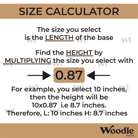 Cradle Cutout Mdf Design 1 Woodle India