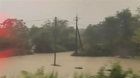 სტიქიის ზონაში კიდევ ერთი ცხედარი იპოვეს მედიაცენტრი მთავარი Mtavari