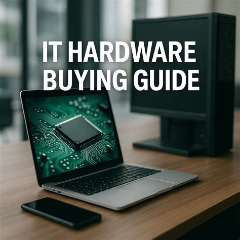 Unified Memory Vs RAM Whats The Difference
