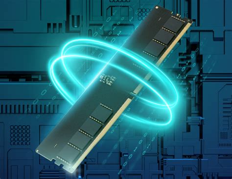 HP X DDR RAM UDIMM MHz