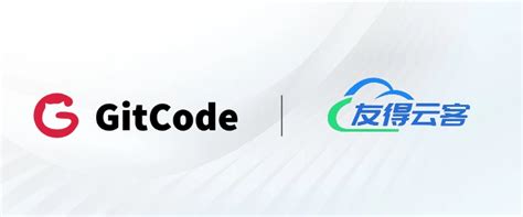 前沿资讯 汇聚开源资讯开源项目动态 Gitcode资讯中心