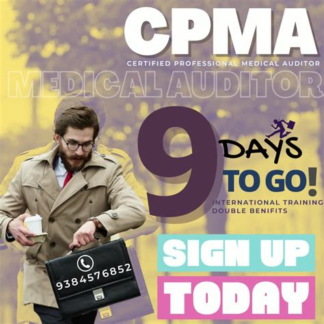 Thoughtflows Medical Coding Academy Home