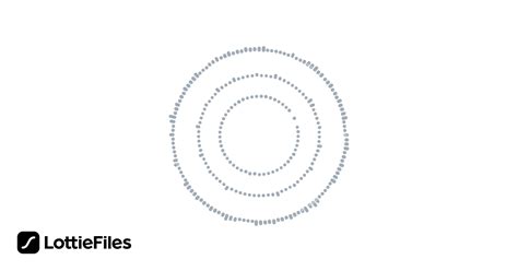 Free Sound Wave Animation By Hùng Chềnh Lottiefiles