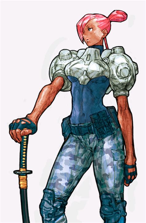 Simone Capcom Database Fandom