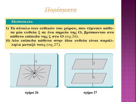 Euclidian Geometry Chapter PPTX