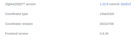 Cant Upgrade To 1251 From 1220 Docker Container · Issue 12440