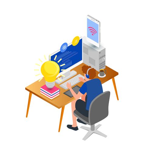 Why Reactjs Makes A Perfect Choice For Your Next Project