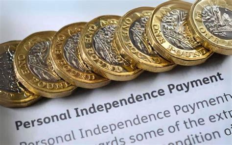 Dwp Stripping Pip Payments From Alarming Number Of Young Claimants