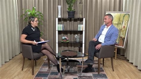 Дејан Јевтић 25 година Радио Грачаница ради искључиво у служби народа а основни циљ нам је