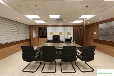 Incorporating Sustainable Designs Creating A Multi Functional Work Environment Architecture