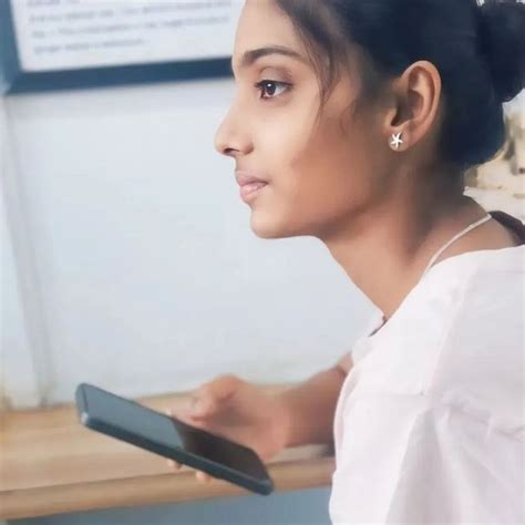 Punitha Punitha Punitha Sri • Threads Say More