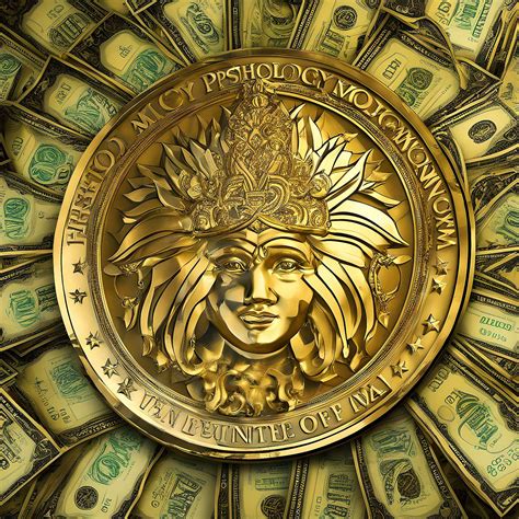 Decoding Wealth A Journey Into “the Psychology Of Money” By Rupam Karmakar Jan 2024 Medium