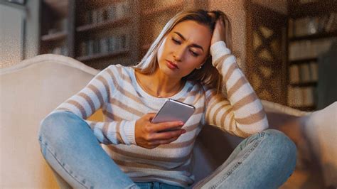 If You Exhibit Any Of These Behaviors Youre Dangerously Close To Cheating Nancy Carbone