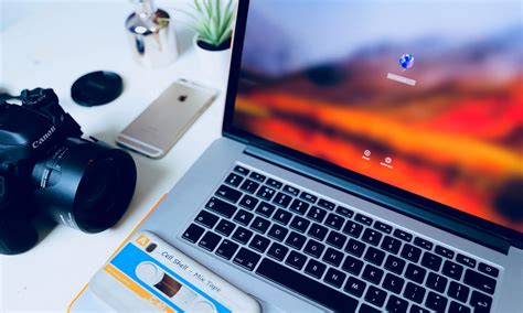 Iniciar sesión y registrarse en Laravel Diego Pacheco