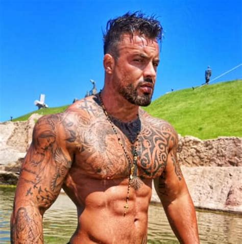 Митко от София ден и нощ замесен в грозна измама