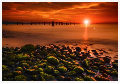 Aljay Garamay 사진