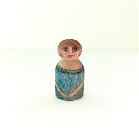 Woman In Bathing Suit Figurine Etsy
