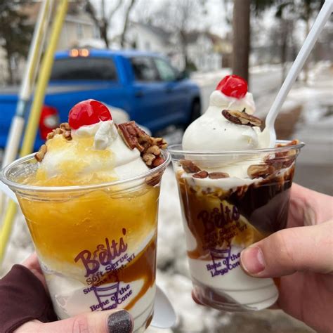 Stevens Point Area Blog Uw Stevens Point Pointer Checklist