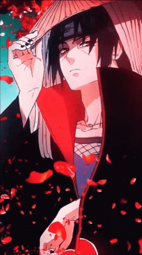 4k Anime  S