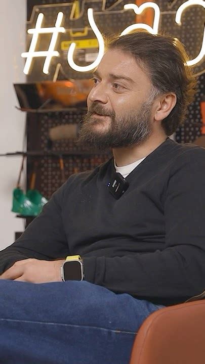 პრობლემა აქვს წყვილს 🏠 ფენშუი შენს სახლებში ️👇 Fenshui House Tvshow Building Podcast Youtube