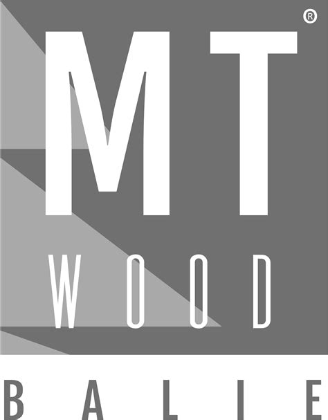 Mtw Balie Balie Ogrodowe Jacuzzi