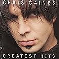 Chris Gaines Chris Gaines Greatest Hits Music