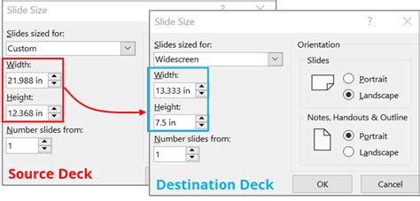 Part How To Merge Slides From Different Presentations PowerTools