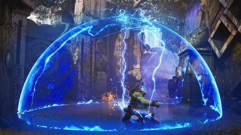 why paragon fueled moba predecessor shifted to unreal engine 5
