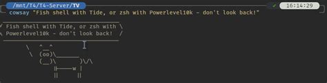 How Do I Execute A Bash Command Which Uses A Path That Is Only Accessible By Sudo Rlinux4noobs