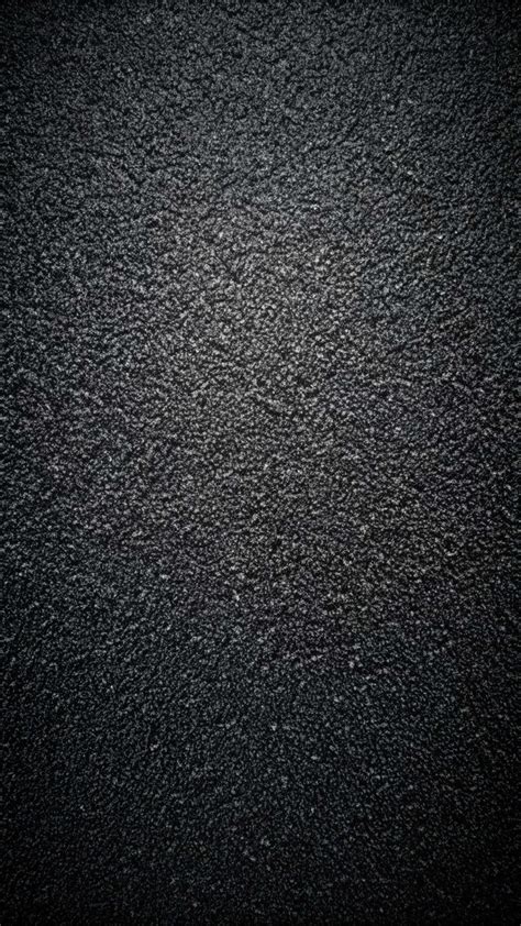 Темный фон текстура подложка под текст брутальный черный фон I Site