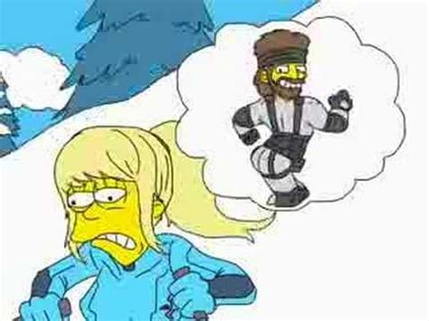 Stupid Sexy Snake YouTube