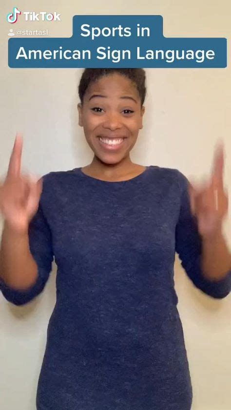 18 Asl Sign Language Ideas In 2025 Asl Sign Language Asl Signs Sign Language