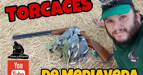 Playmocaza Torcaces De Mediaveda 2022 2023