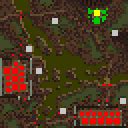 Warcraft Orcs And Humansnorthern Elwynn Forest — Strategywiki
