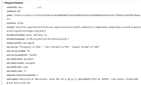 Help Request Opentelemetry Error In Lua Script · Issue 7674 · Apache