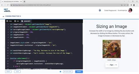 krushnapriya alimi on linkedin connections day31 codingchallenge