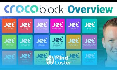 Creating A Booking System With WordPress Tutorial Mind Luster