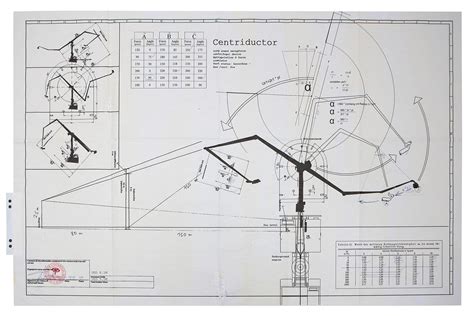 The Gas Pipeline Working Detail Drawing Shown In This Autocad File Download This 2d Autocad