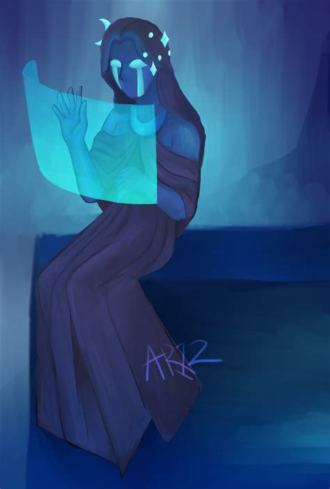 Fan Art Dungeon Hub Selector Hypixel Forums
